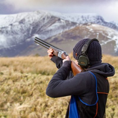 Couples Packages - Rookin House Activity Centre