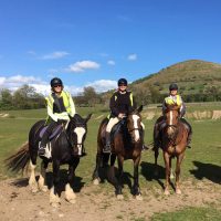 Family & Friends Packages - Rookin House Activity Centre