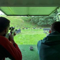 Family & Friends Packages - Rookin House Activity Centre