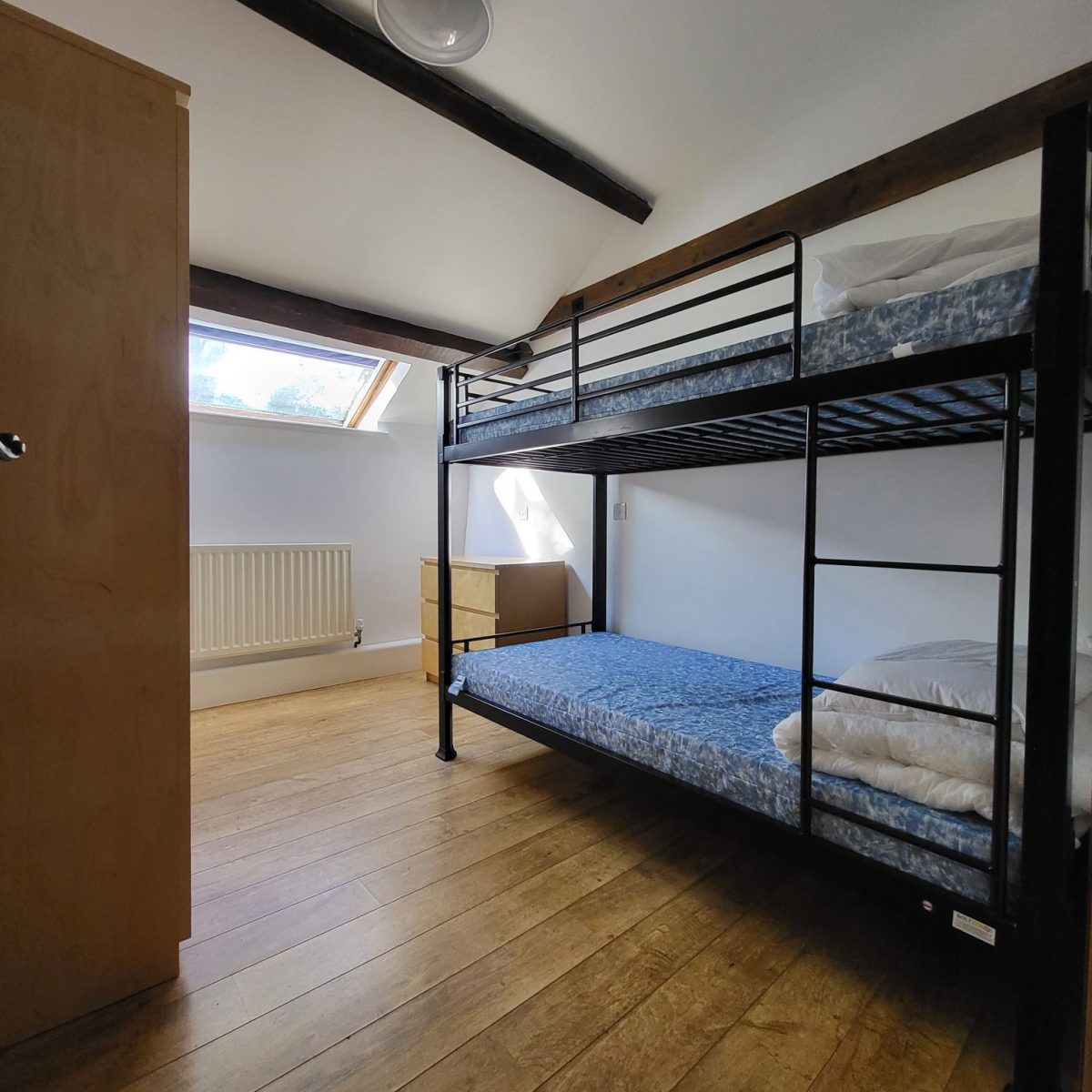 Blencathra View - Rookin House Activity Centre