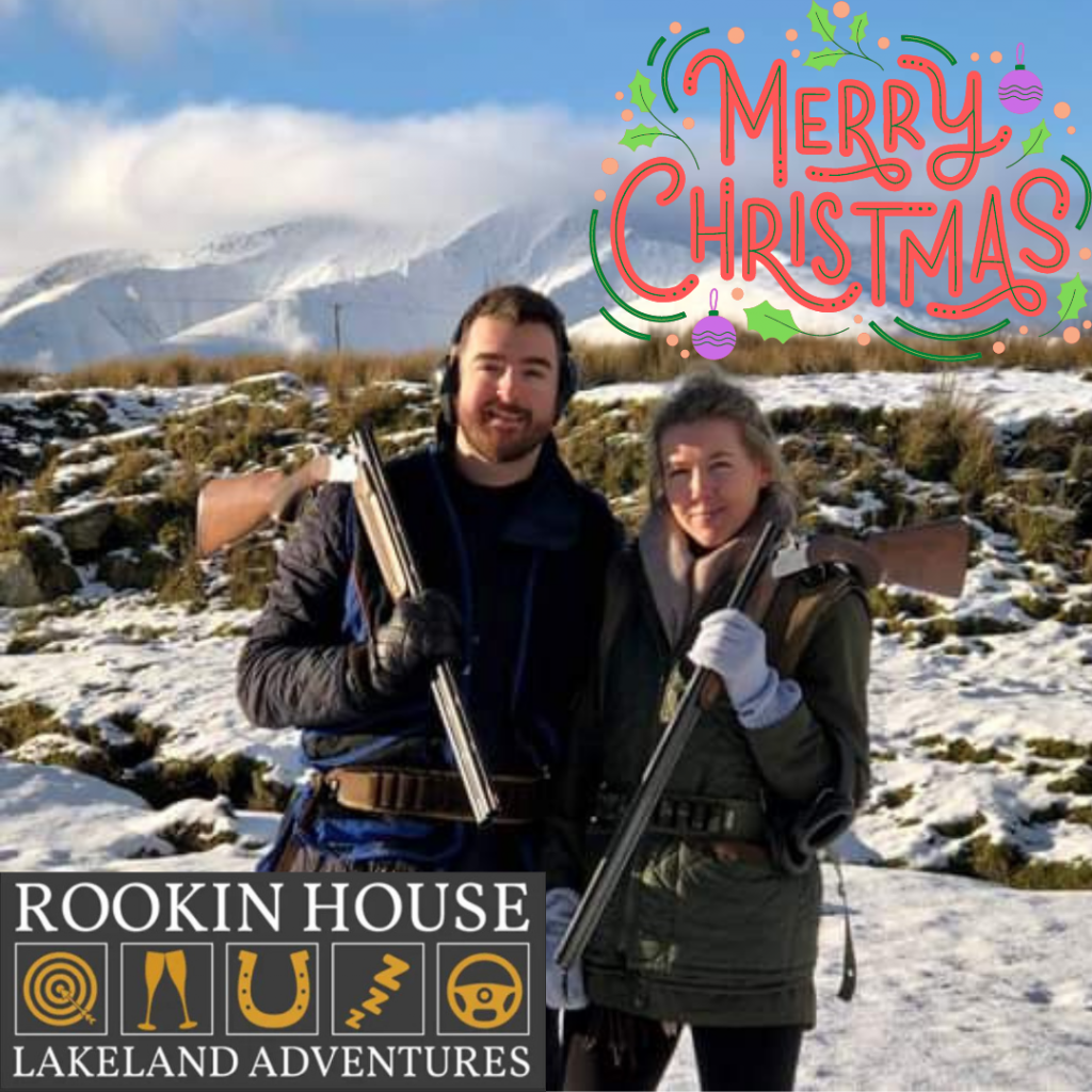 Shop - Rookin House Activity Centre